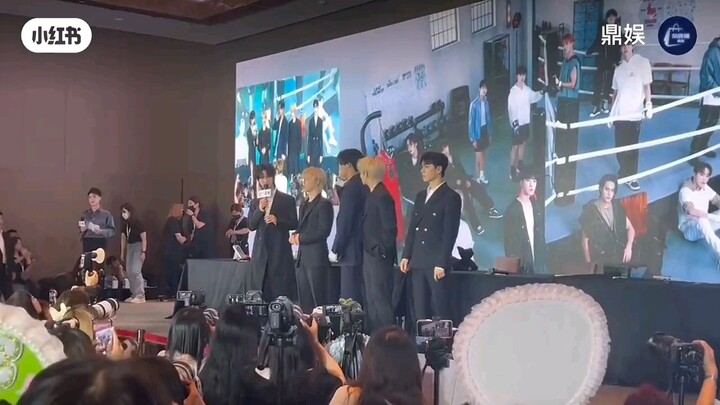 babylemon_wonwooSVT's space - Bilibili