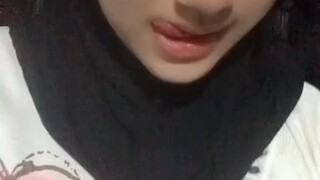 Syakirah Viral Full album - Bstation