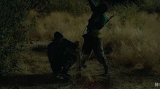 The Mummy 1999 Full Movie English - BiliBili