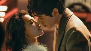 rising with the wind - BiliBili