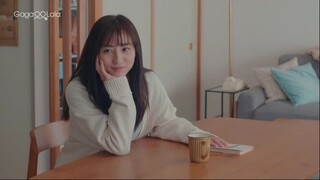 Me, My Husband and My Husband's Boyfriend EP 1 (ENG SUB) - BiliBili