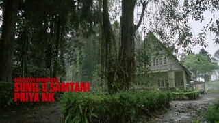 Pengabdi Setan (2017) | Full HD 1080p - Bstation