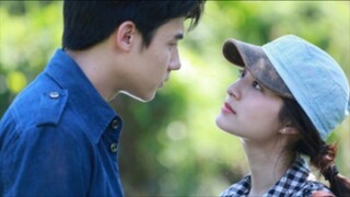 My Husband in Law Episode 1(Tagalog Dubbed) - BiliBili