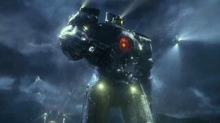 Pacific Rim 3: Apocalypse (2025) - Teaser Trailer | Universal Pictures ...