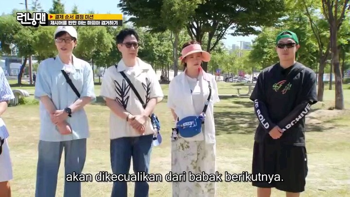 Halaman DRAKORTV - Bstation