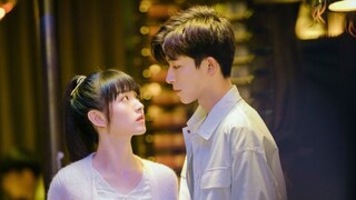 First Love (English Subtitle) Episode 01 - BiliBili