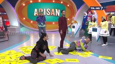 Arisan TRans 7 FULL (02/01/24) - BiliBili