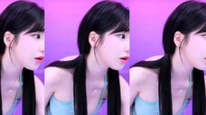 m0m099 Collection - BiliBili