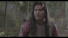 Momok The Movie 2009 - BiliBili