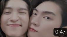 🇹🇭 LOVE IN THE AIR [Eng Sub OFFICIAL Episode 10 UNCUT Version] #ussunanaša #loveintheairบอสโนอึล ...