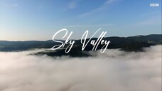 Episode 1: Sky Valley - BiliBili