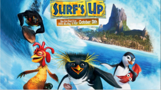 Cartoons Tagalog Dubbed Dayo Sa Mundo Ng Elementalia - BiliBili