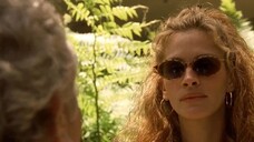 Erin Brockovich 2000 Full Movie - BiliBili