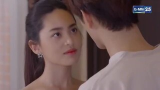 Fai Sin Chua (2020) EP.11 - BiliBili