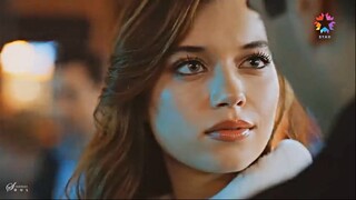 YALI CAPKINI SEASON FINALE the other love story of Suna and abiddin ...