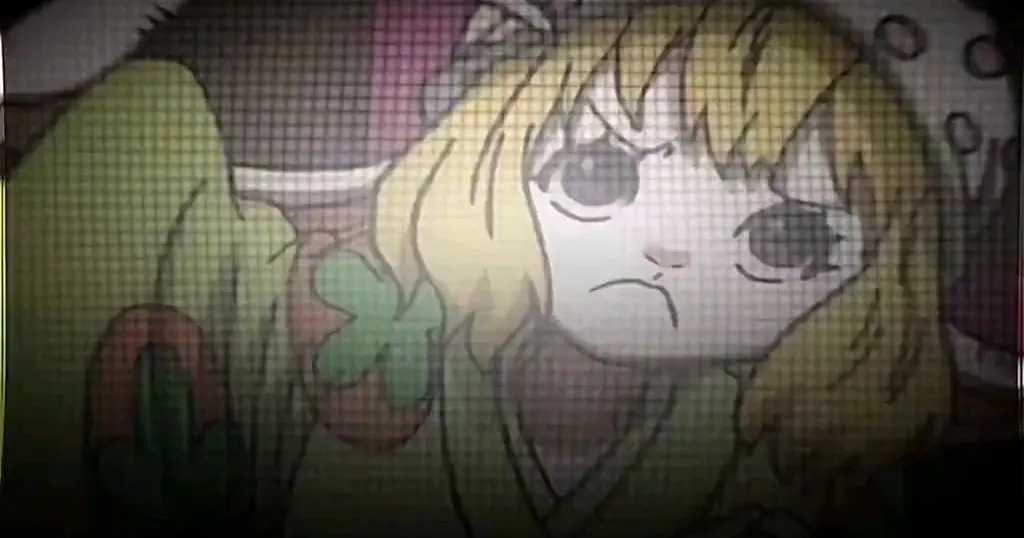 FURRY INDONESIA SOLID SOLID SOLID 😋 - Bilibili