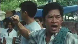 EBOK ALA： KALABANG MORTAL NI BABY AMA (1992) ｜ Full Movie ｜ Jeric Raval ...