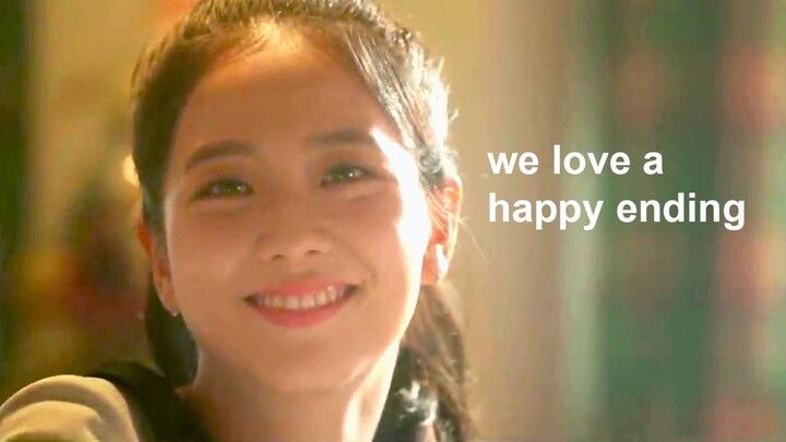 Bstation Cari - Snowdrop