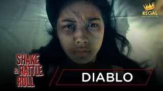 Shake Rattle And Roll Extreme Movie 2023 - BiliBili