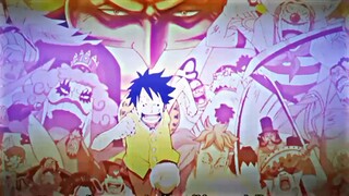 Komuk muka Luffy ama Zoro 🤣 - Bstation