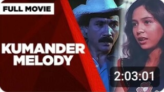 BONG REVILLA | ALEGA GANG (1988) FULL MOVIE - BiliBili