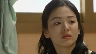 ALL IN 2003 EP 2 - BiliBili