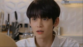 🇰🇷 EP05 ONCE AGAIN [BL] - BiliBili