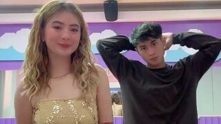 jmfyang, 😍😅 - BiliBili