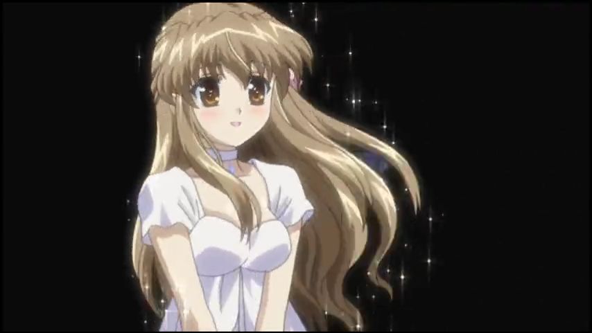 Nogizaka Haruka No Himitsu Purezza 12 33 Sub Esp Final Nogizaka Haruka