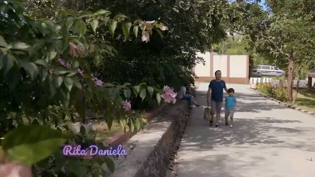 Sheng Hasim Ibrahim's space - BiliBili