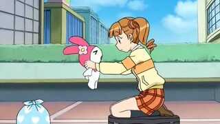 Onegai My Melody - Episode 25 - BiliBili