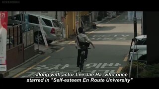 Method - korean BL english sub - BiliBili