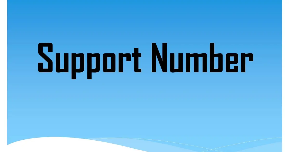 🎇 Coinme customer +1804 293 9724 service number customer support number ...