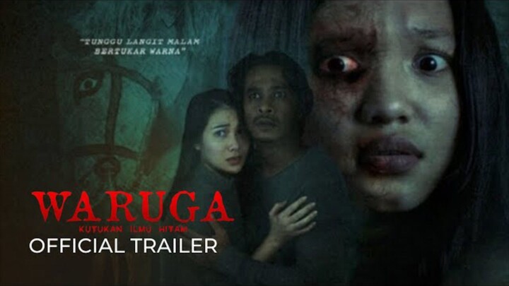 Halaman AliffMovi4 - Bstation