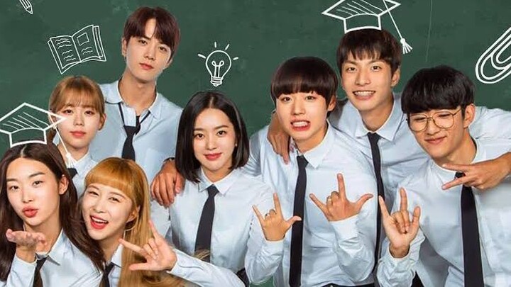 Halaman yeye__ - Bstation