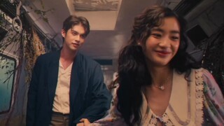 Small Medium Large - 1990 Full Comedy Movie Starring: Rene Requiestas ...