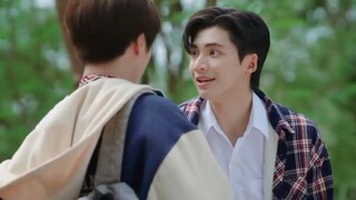 Fourever you EP 2 eng sub 🇹🇭 bl - BiliBili