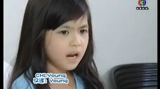 Porn prom onlaweng - ep 07 - BiliBili