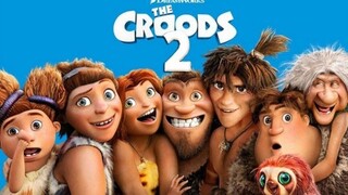 Ten brothers (1995) Dubbing Indonesia - Bstation