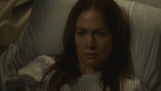 Top 5 Stepmother - Stepson Relationship Movies - BiliBili