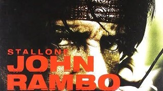 John Rambo 4 (2008) LATINO - BiliBili