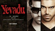 YEVADU 2014 - SUB INDONESIA - Ram Charan, Shruti Haasan, Kajal Aggarwal ...