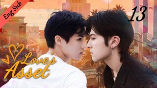 40 Chinese BL Series | mydramalist | Chinese Dramas - BiliBili