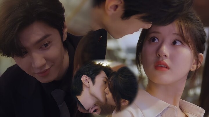 basadanao___01's space - BiliBili