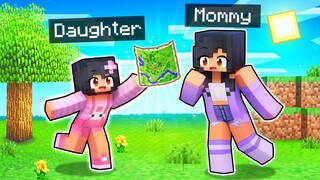 So I Created Another Minecraft Horror Mod... The Obsessed - BiliBili