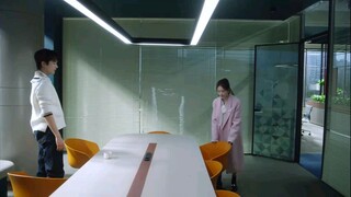 ONLY FOR LOVE EPISODE 1 SUB INDO - Bstation