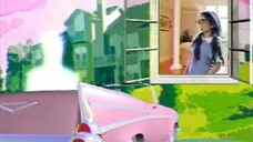 GMA - Daisy Siete (Prince Charming) Episode 55 - BiliBili