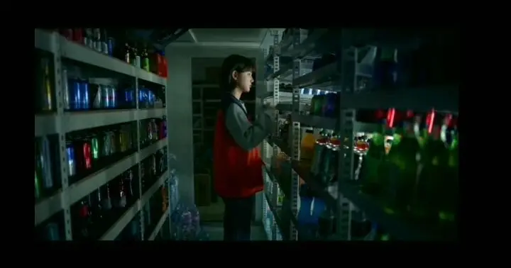 Bit*h x Rich - Bilibili