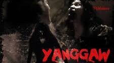 Yanggaw (Horror-Drama) - BiliBili