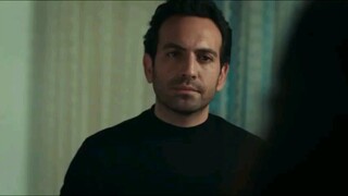 Azize episode 1 - BiliBili